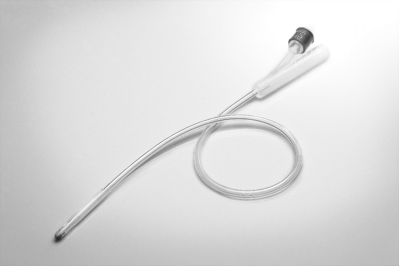 A Brief Introduction of Fortune Foley Balloon Catheter - Fortune ...
